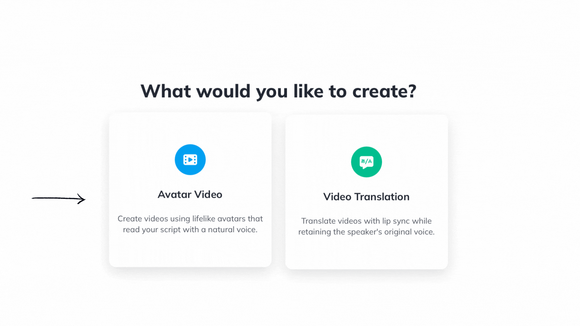 How to Create an AI Clone Using HeyGen’s Avatar 3.0 | 7 Simple Steps — Curious Refuge